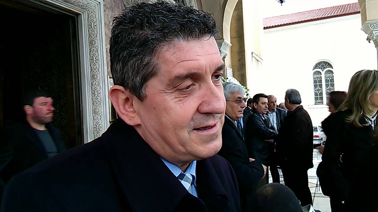 Patratora.gr ΠΑΤΡΑ ΓΡΗΓΟΡΗΣ ΑΛΕΞΟΠΟΥΛΟΣ - ΚΗΔΕΙΑ ΦΡΑΝΤΖΗ ...