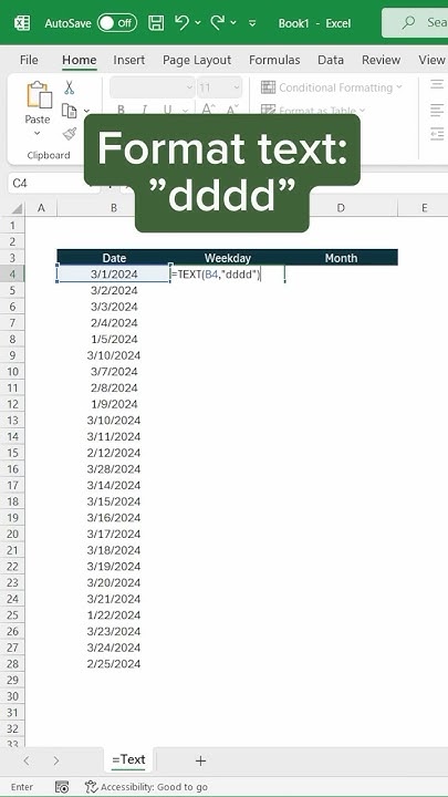 Excel New Tricks Excelformula Exceltips Excel Shortsviral Shotsvideo Youtube