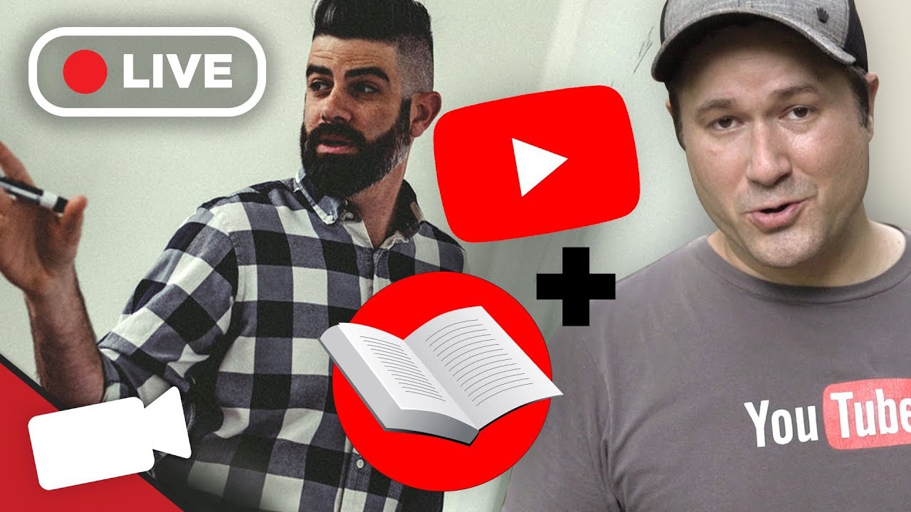 How To Structure an Engaging Story for Your Next Video - YouTube