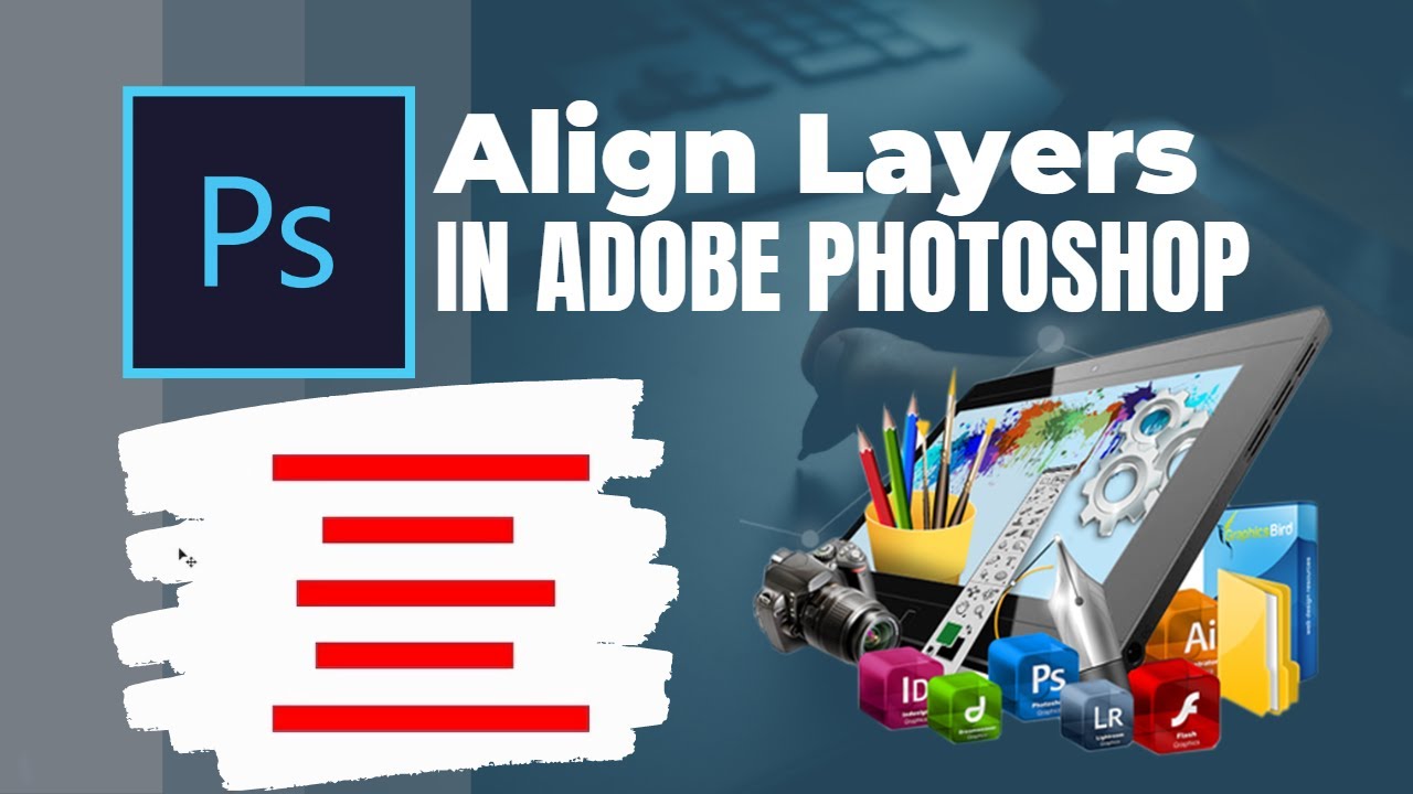 Align Layers How To Align Layers In Adobe Photoshop Important Topic Urdu Hindi YouTube align-layers-how-to-align-layers-in-adobe-photoshop-important-topic-urdu-hindi-youtube