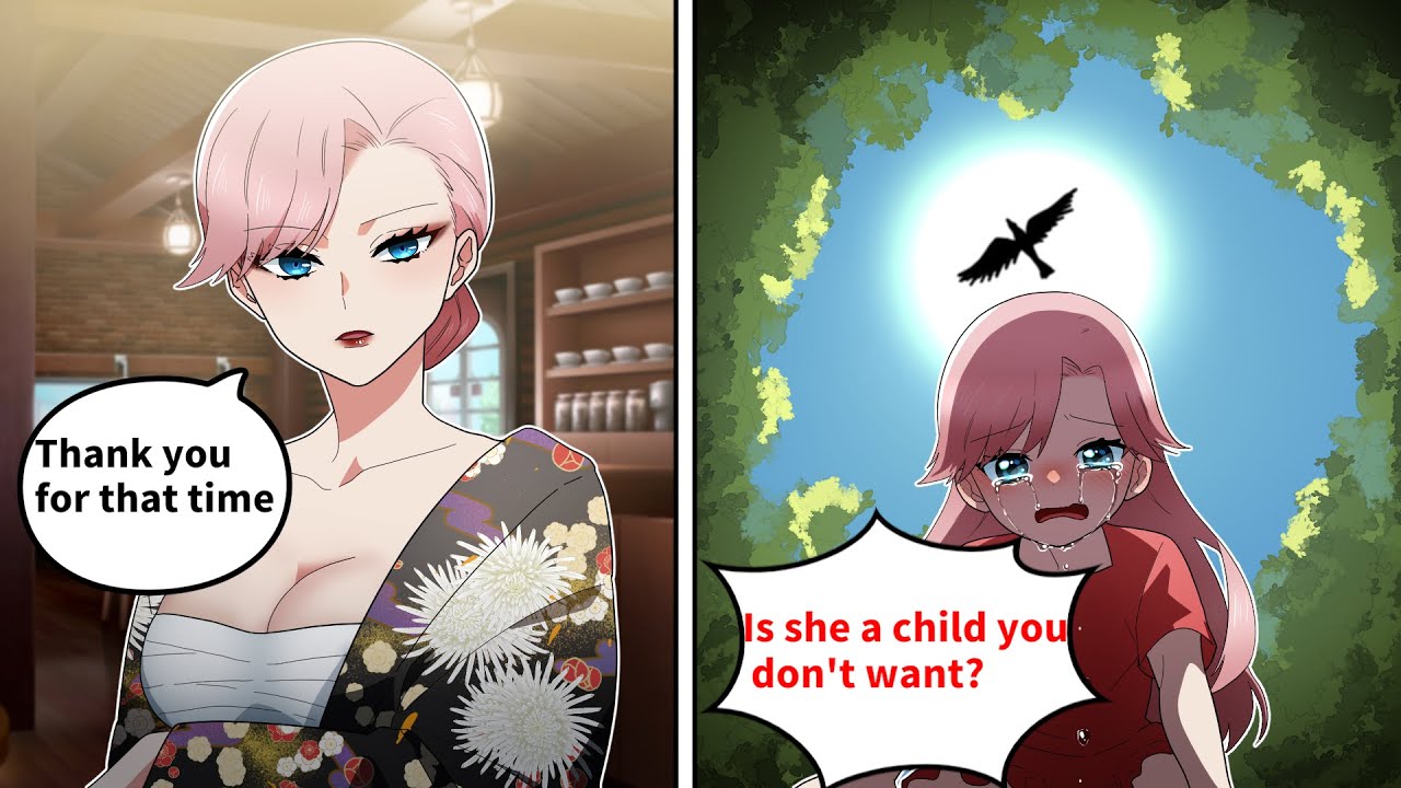 My parents left me on a deserted island, and ten years later I became a ...