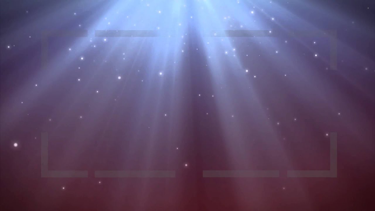 Motionbolt.com - Red Glory - YouTube