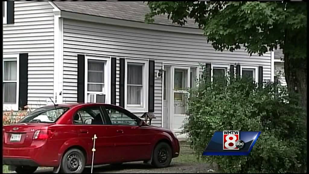Court Documents Detail Northern Maine Shootings YouTube court-documents-detail-northern-maine-shootings-youtube