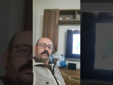 Nuh Akgün : Gün görünmez Aslansın yürü Nostalji 45'lik taş plak kayıt