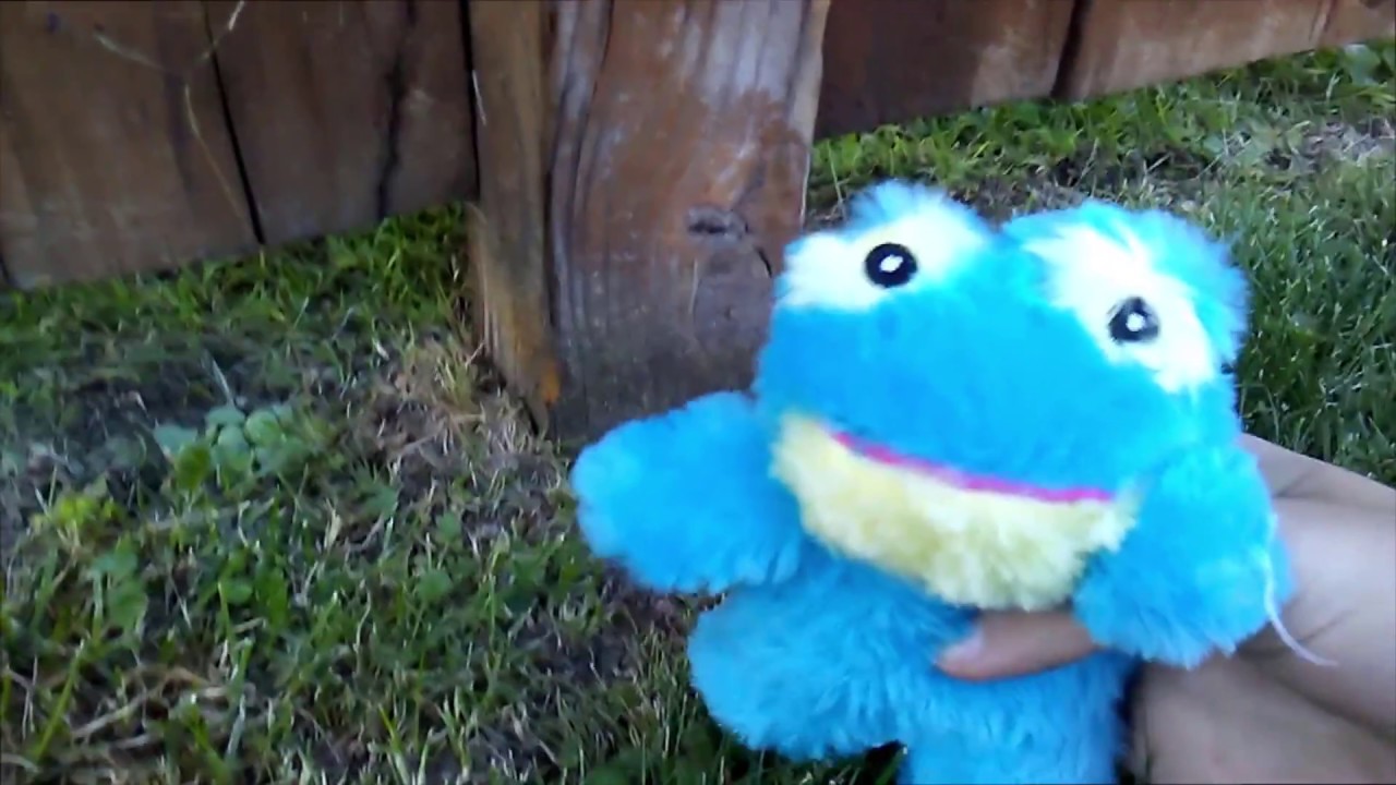 Phroge - Dance Moves (Memes) - YouTube