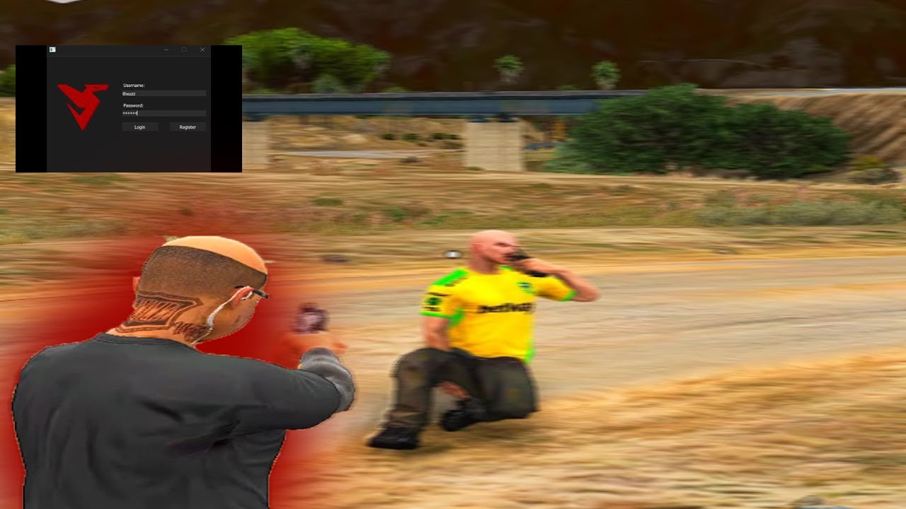 ESSE É MEU ANO🎉 HIGHLIGHTS JN7 #4 (FIREEVOLUTION🔥) - YouTube