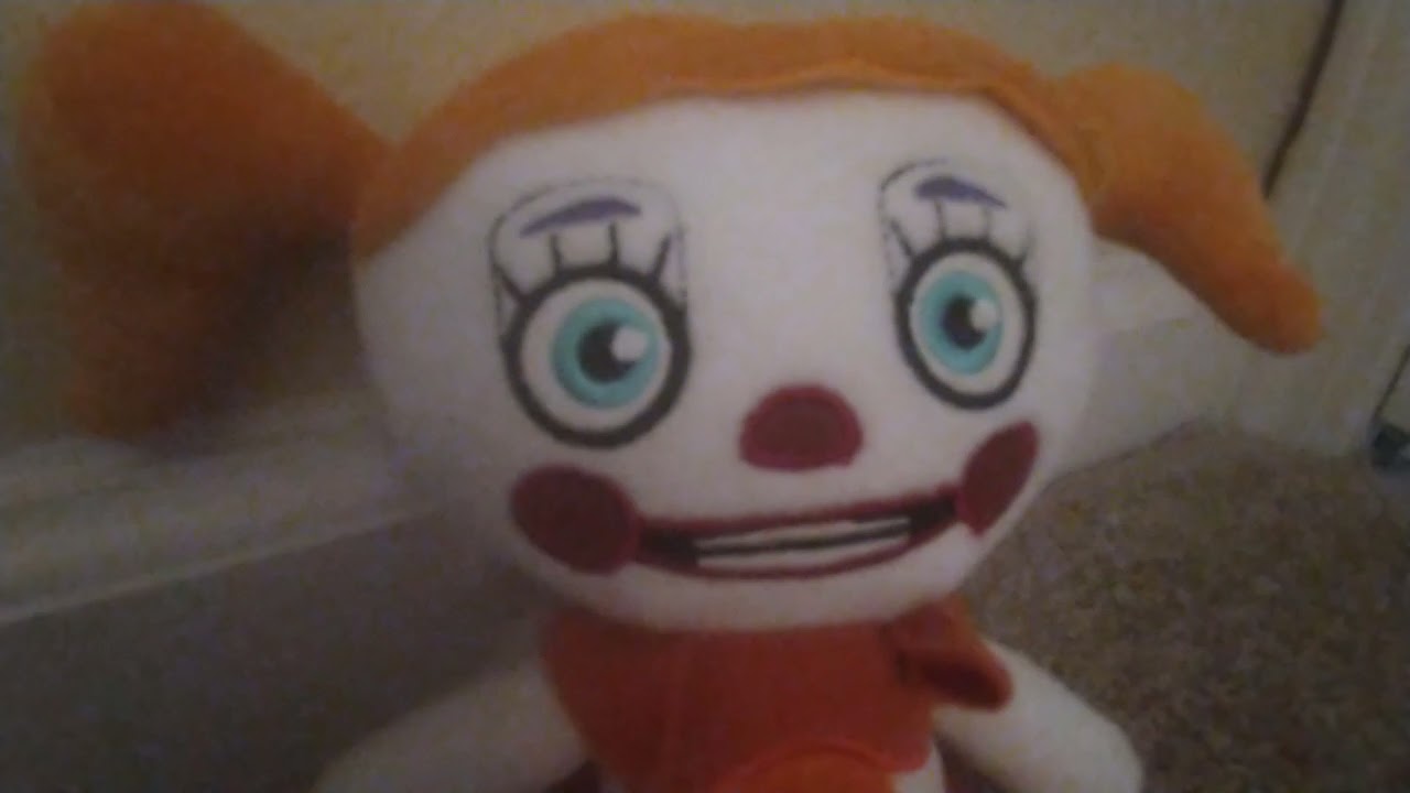 fnaf every Afton's voice lines - YouTube