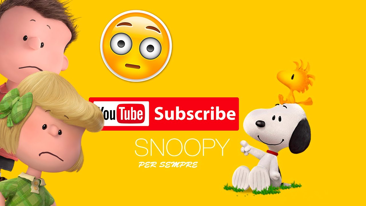 Charlie Brown's Incredible Contribution to the Picnic #snoopy #peanuts ...