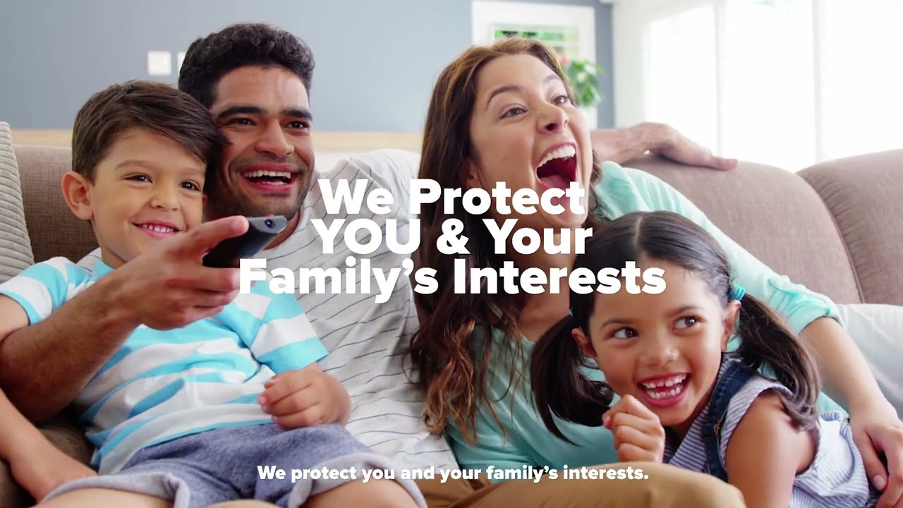 Protecting the interest of consumers is part of what TATT does! - YouTube