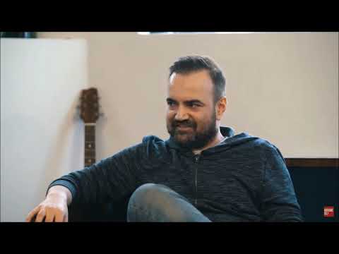 Erman Yaşar - Çocukluk Aşkı Gözde