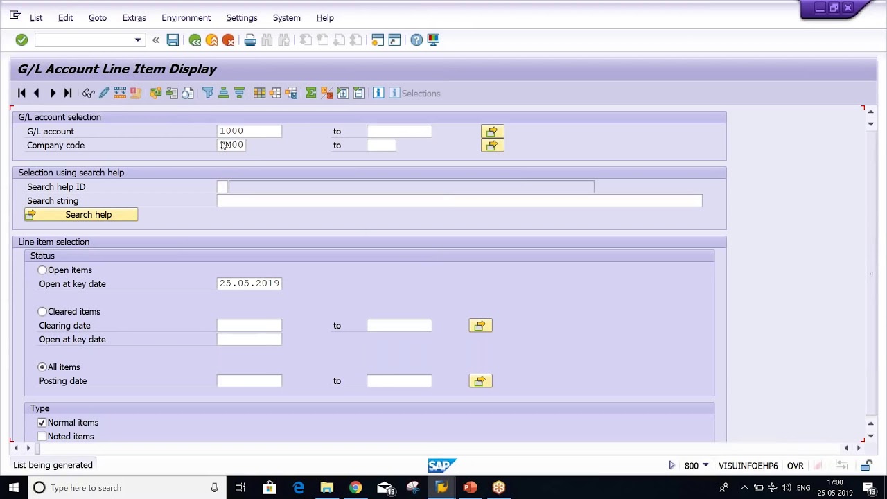 Sap Fico Interview Questions And Answers 7 Call 91 7416797921 YouTube sap-fico-interview-questions-and-answers-7-call-91-7416797921-youtube