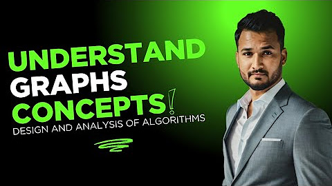 Complete Graphs Playlist | DSA | DAA | CC-213 - YouTube