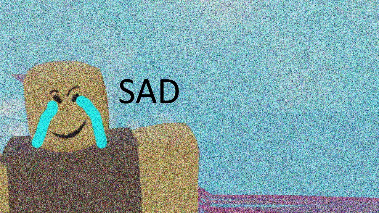 Robolx sad story.mp4 [Fallen Kingdom but in Roblox] - YouTube