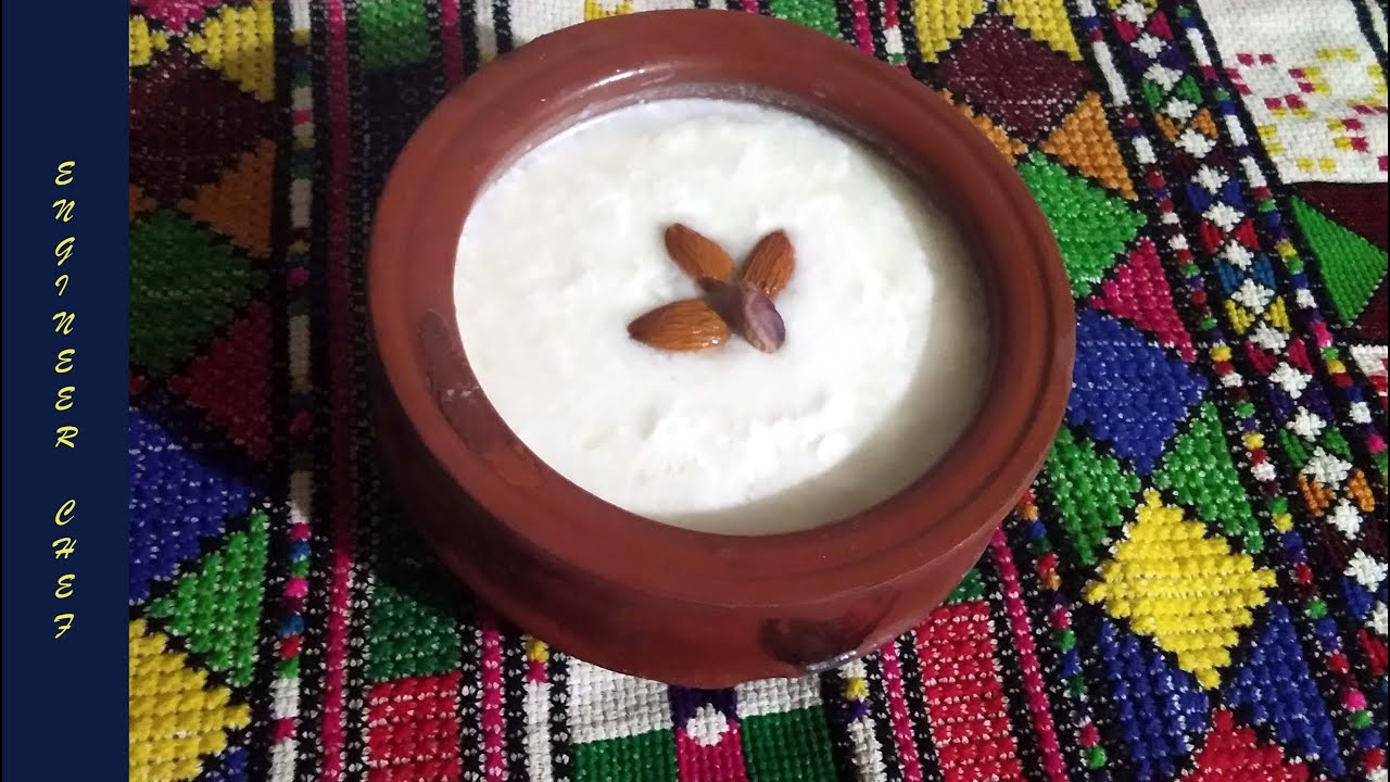 Mishti doi | Authentic Mishti dahi Recipe| Bengali sweet yogurt ...
