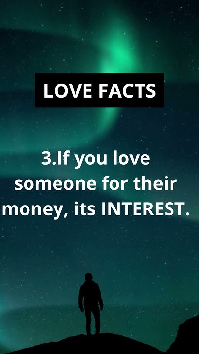 LOVE FACTS #boysfact #psychologyfacts #girlfacts #lovefact #psychology #love #crushfact # ...
