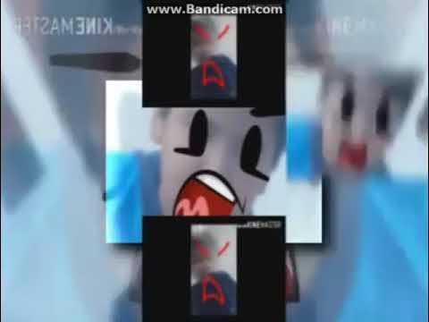 (BETTER REUPLOAD-ISHED) (YTPMV) me has a punishment Scan - YouTube