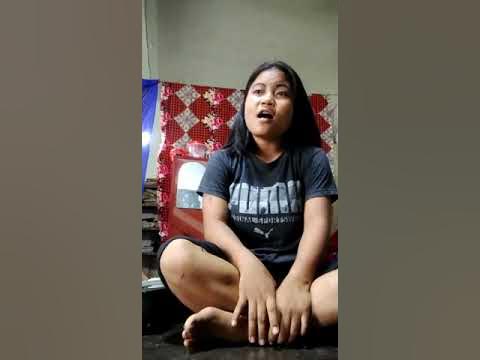 MIZO TLEIRAWL. (Vedeo Leak Out.) - YouTube