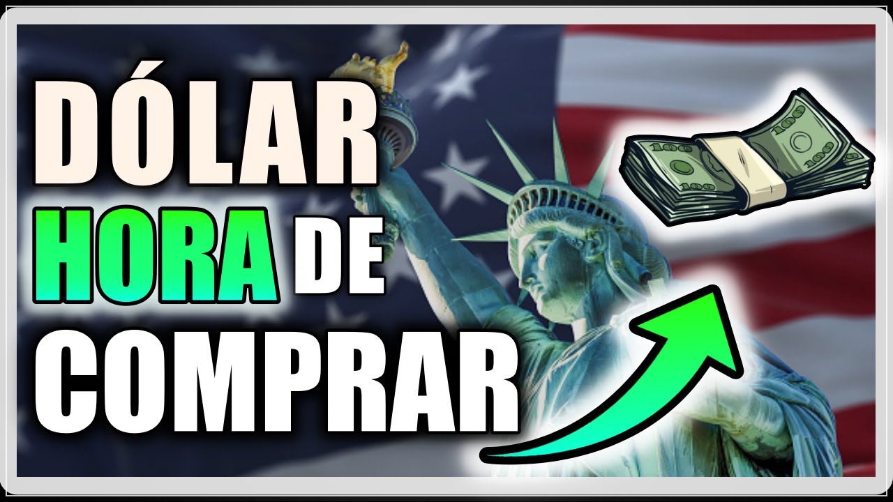 D LAR VAI CAIR AT QUANDO SAIBA QUANDO COMPRAR D LAR NOVAMENTE YouTube d-lar-vai-cair-at-quando-saiba-quando-comprar-d-lar-novamente-youtube