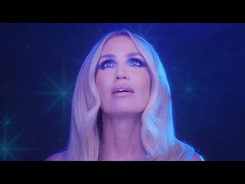 Willa Ford – Carousel (Official Music Video)