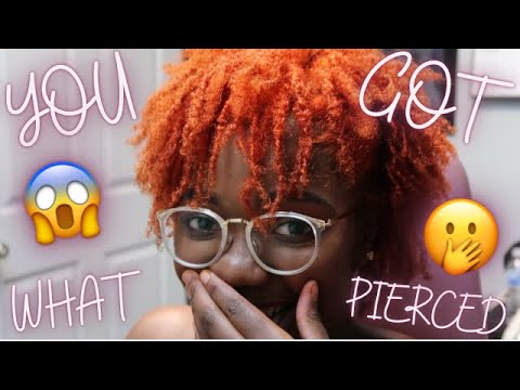 I CAN'T BELIEVE I DID THIS...
