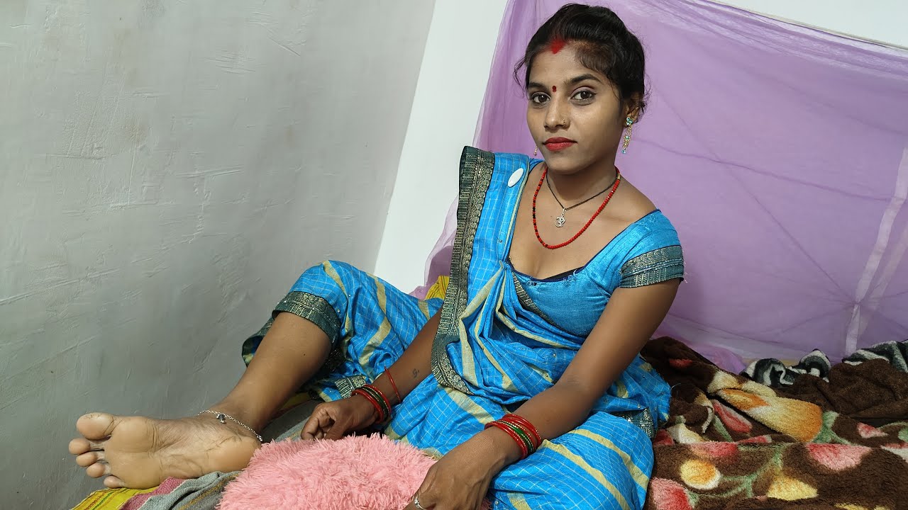 Sandhya raj official - YouTube