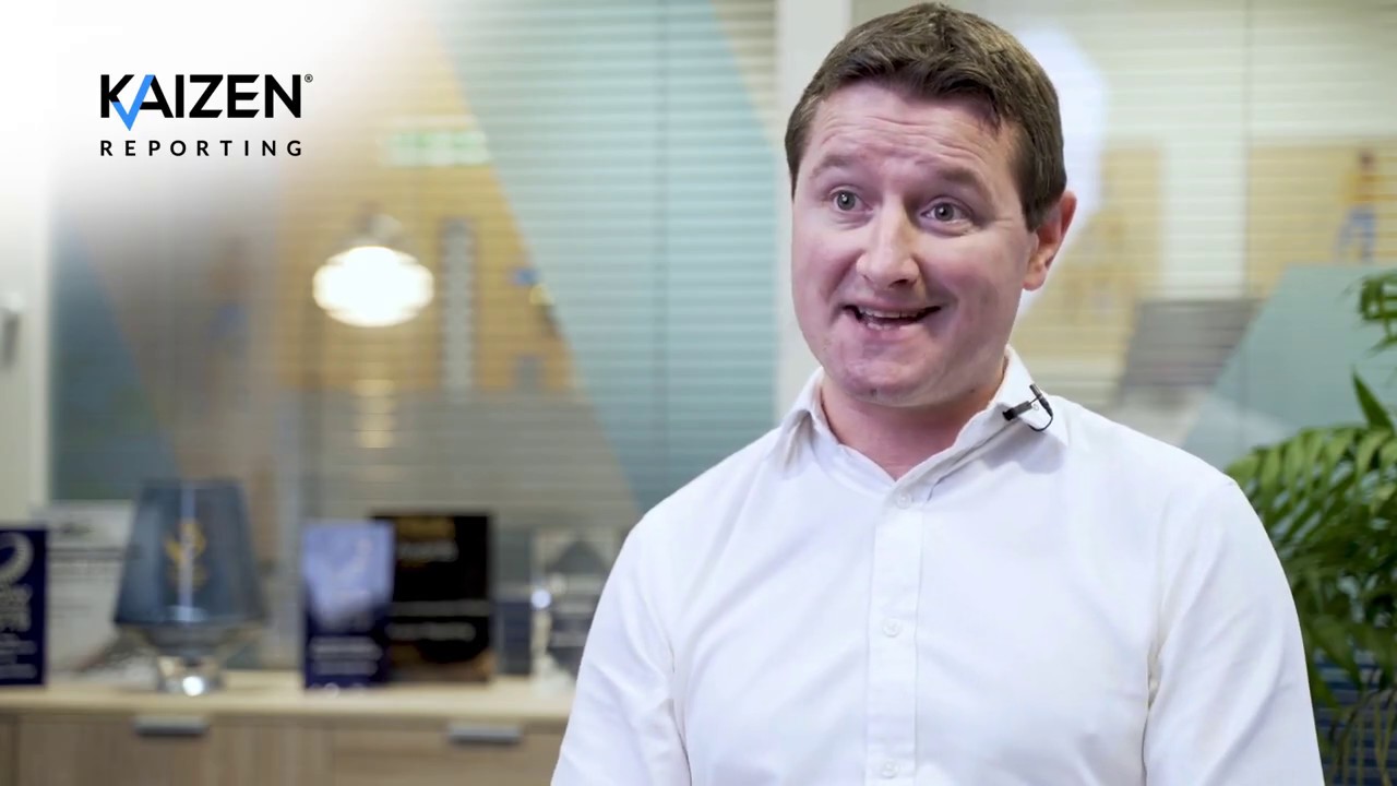 Chris Machin looks at the Senior Managers & Certification Regime - YouTube