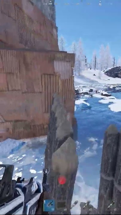 Raid counter #rust #rustpcgame #rustpvp #rustgame #rustclips #rustshort #rustraid #rustconsole ...