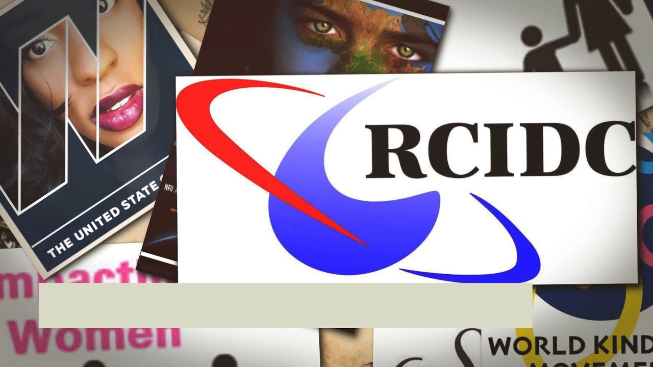 NERDS RULE INC 6 Year Anniversary - YouTube