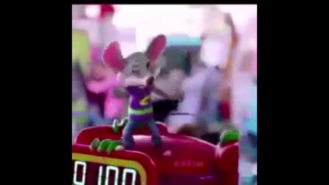 PRECIATE IT! - YouTube