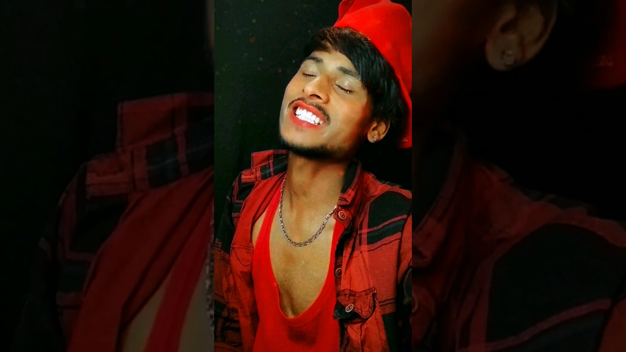 jeene de na jeene de na💔😥😭 #viral #trending #youtubeshorts #sosad # ...
