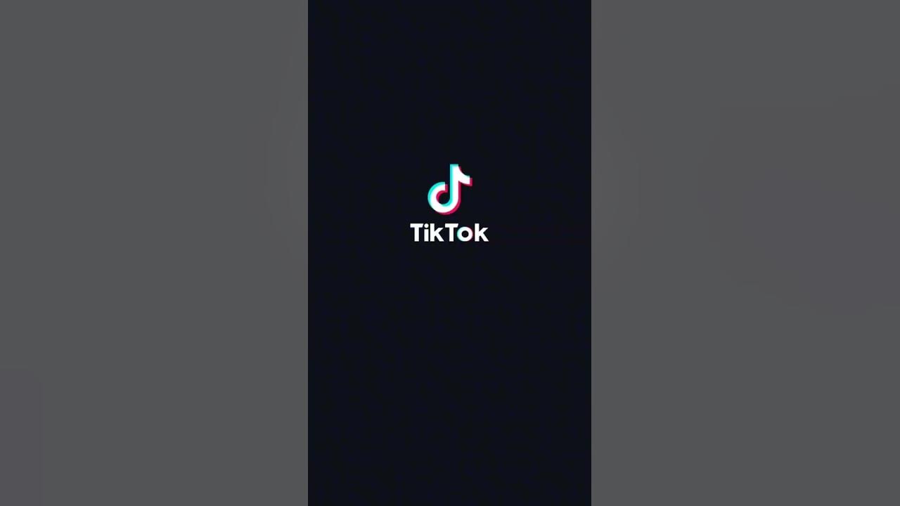 Brawl stars 😁 подпишись🤣 Поставь лайк! #brawl stars #brawl stars funny ...