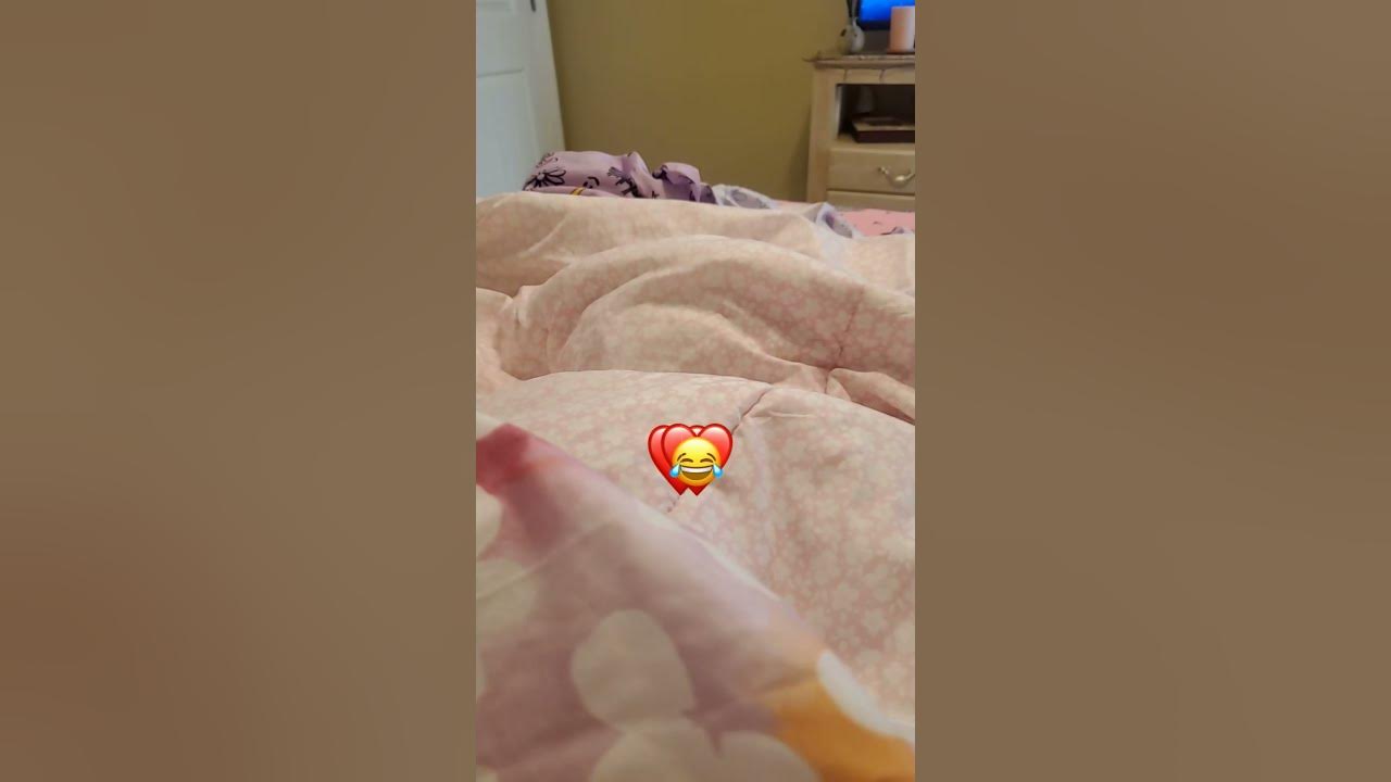 January 9, 2025 - YouTube