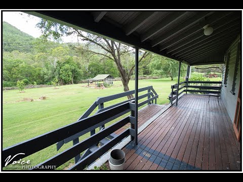 Property Photography - LEFT HAND BRANCH - JAN2024 - YouTube