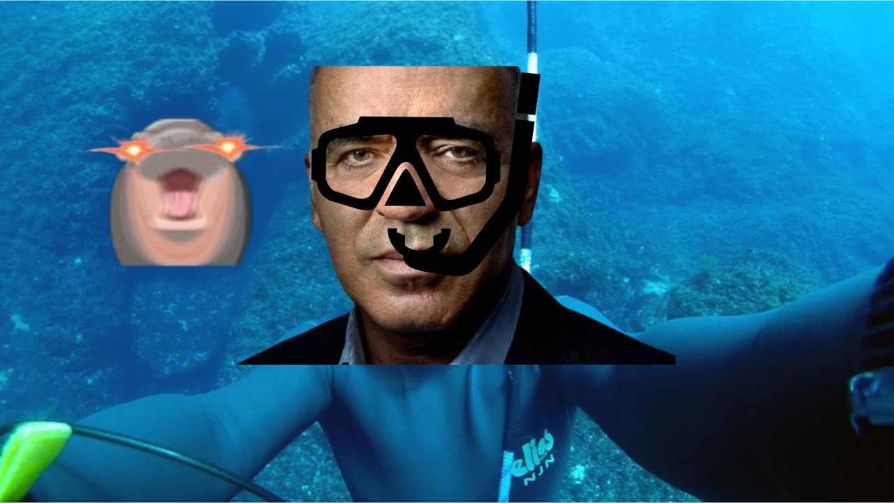 Angry Moo Deng Bot just Crushed Former World Champion Garry Kasparov ...