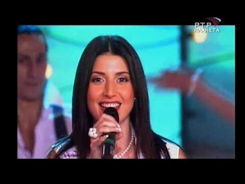 Жасмин - Обручальное Кольцо - YouTube