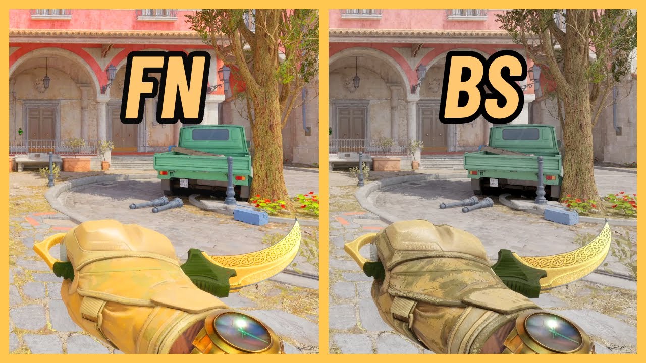 CS2 Moto Gloves Transport | All Floats In-Game Showcase [4K] - YouTube