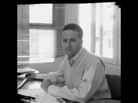 Ben yoruldum hayat - Mehmet Tokay