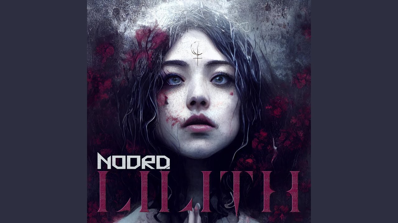Lilith - YouTube