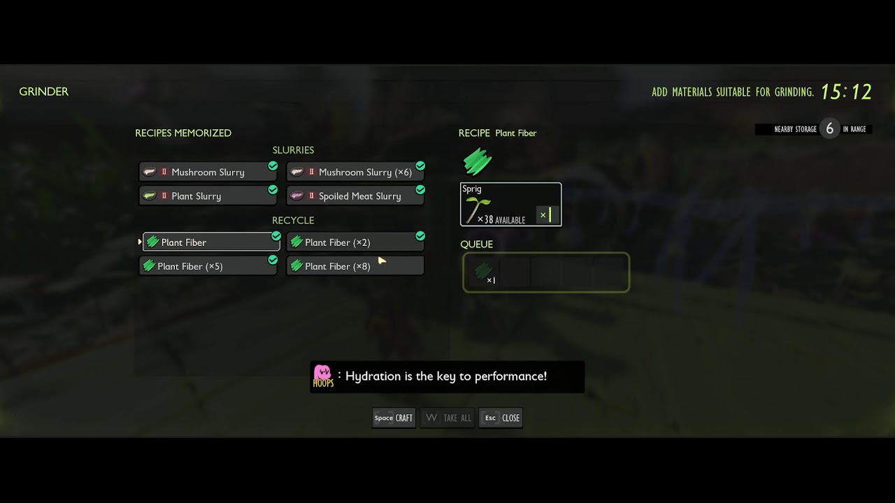 Grounded Multiplayer Hard - YouTube