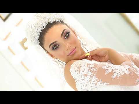 Orxideya Beauty Center ( wedding hairstyle and makeup) by Rami