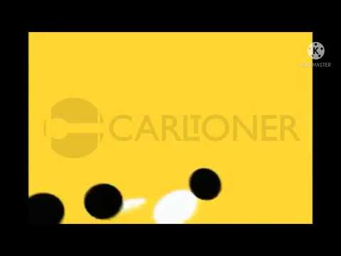 (YTP Collab Entry For MGB2020LE342) When ABC gives you a bomb - YouTube