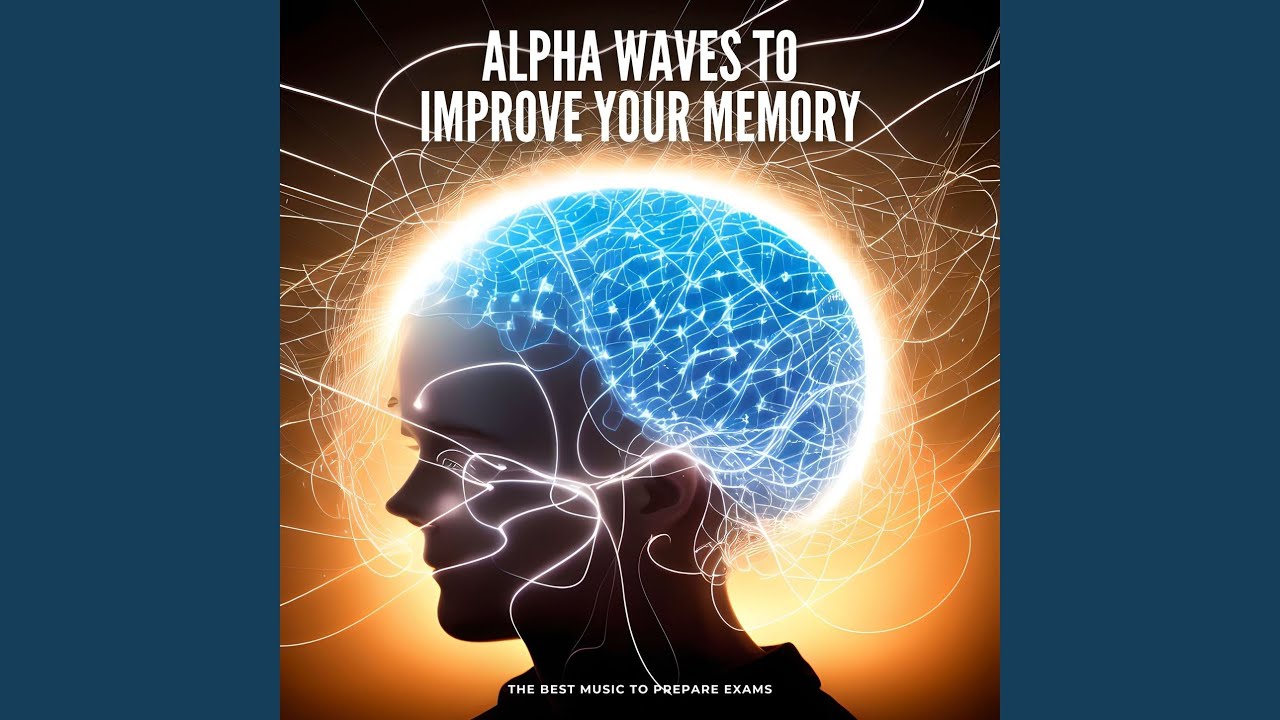 Brain Boost - YouTube