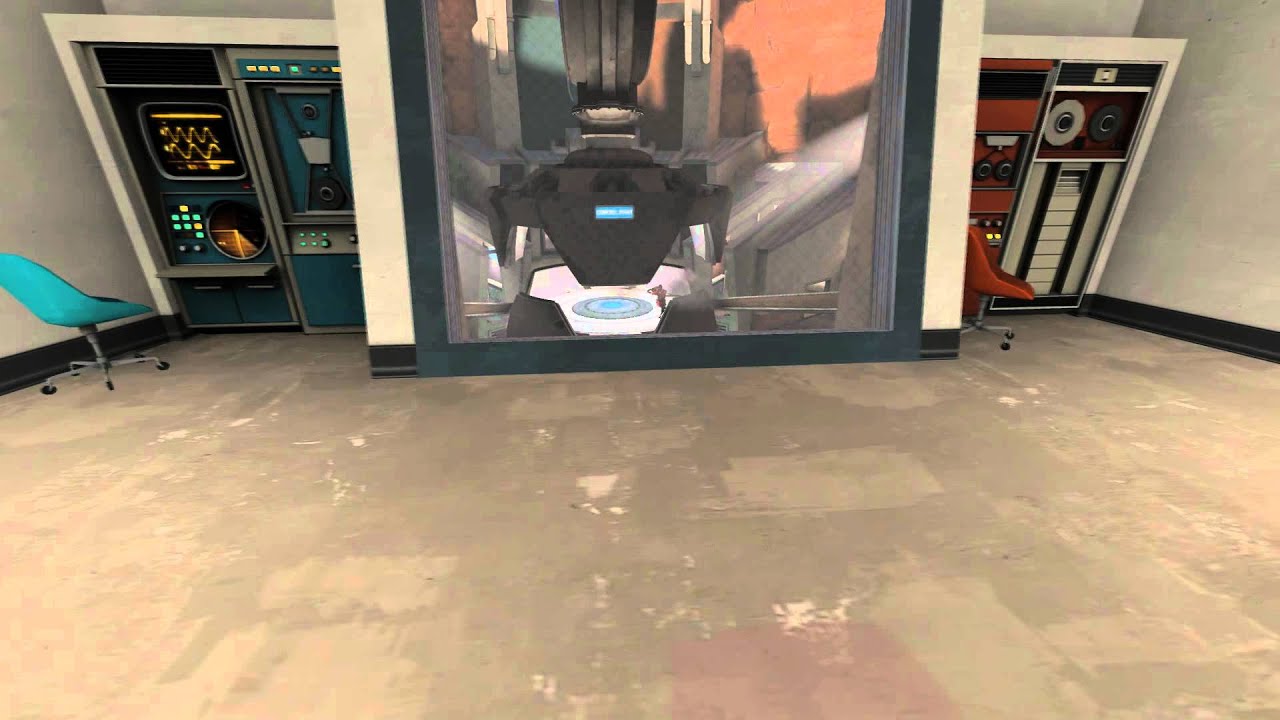 Sweet duel vs Oafmeal - YouTube