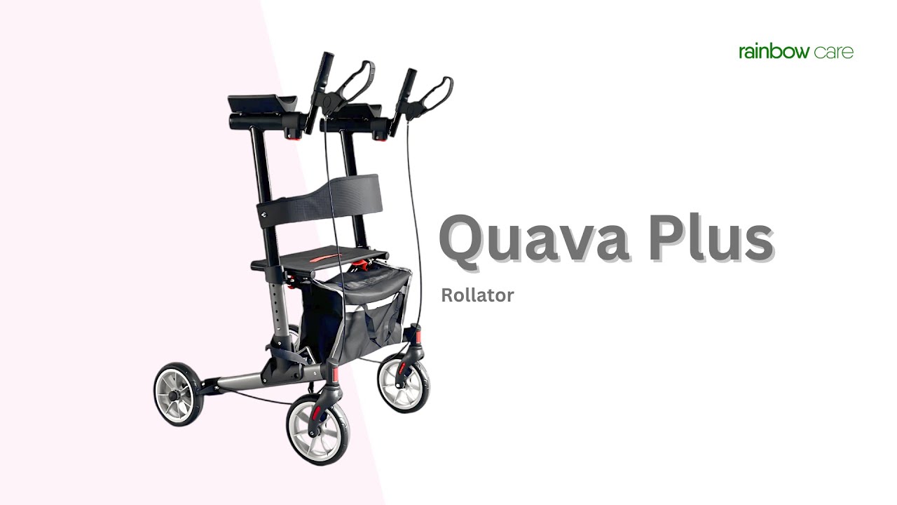 Quava Plus - YouTube