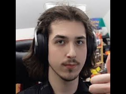 I fought diddysauce in DBL and did pretty well - YouTube