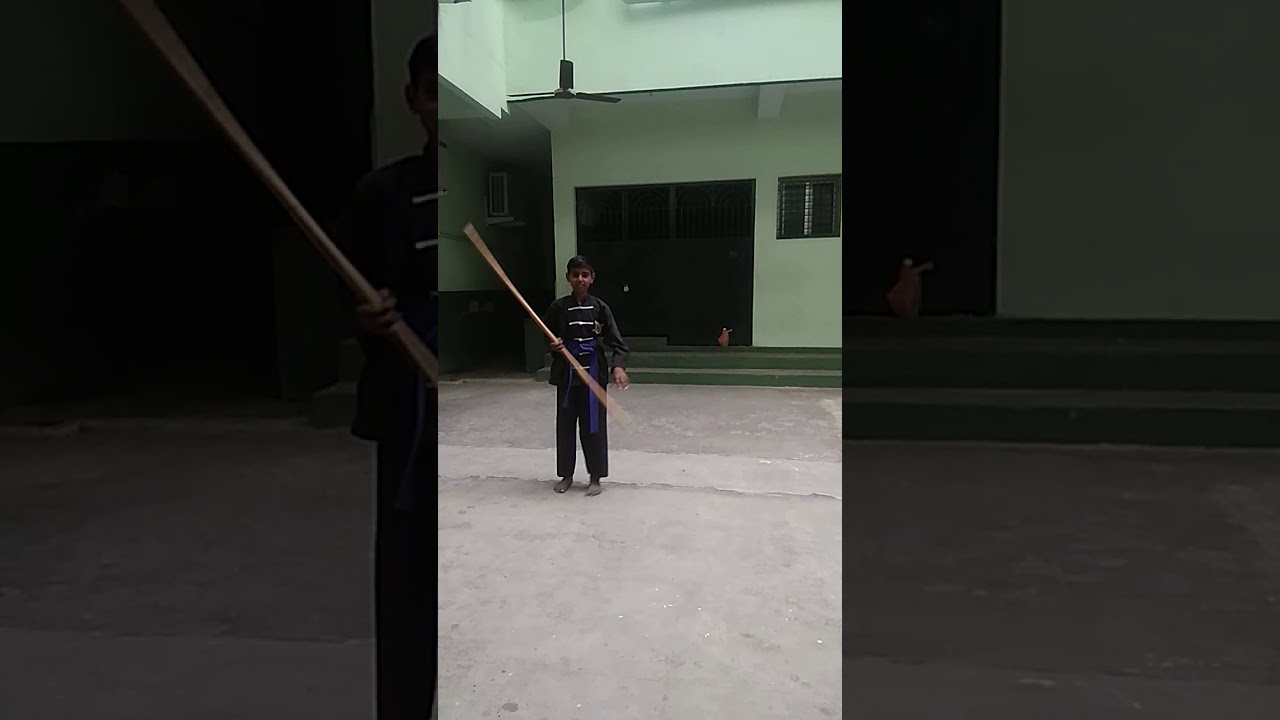 May San bala - YouTube