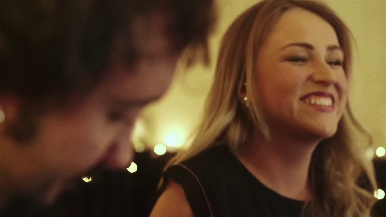 Caroline Keane & Tom Delany - John Kelly's Old Concertina Reel/ The ...