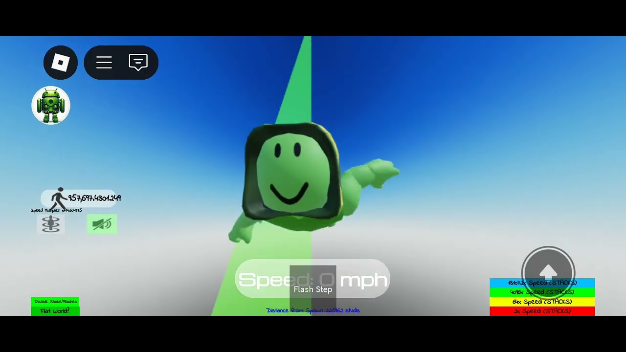 Game name:Roblox egor simulator - YouTube