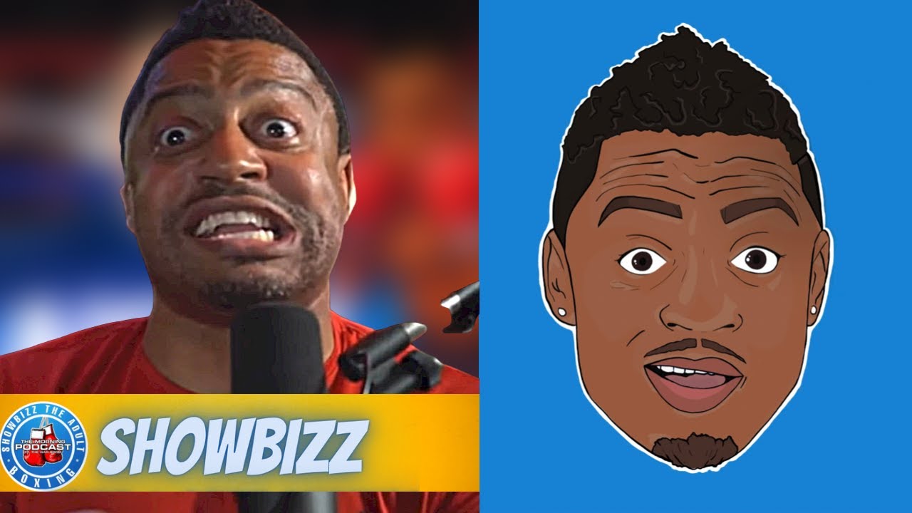 ShowBizz The Morning Podcast #47 - Ask Showbizz - YouTube