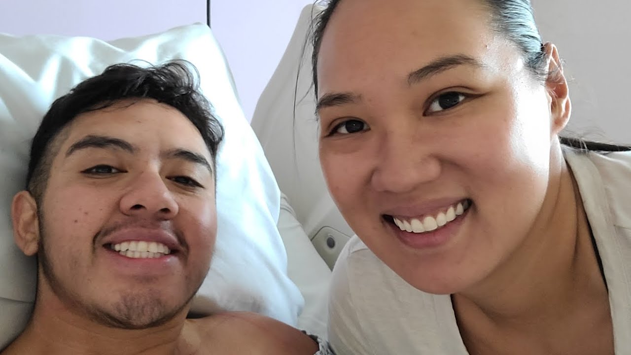 Top Surgery and Body masculinization is done! #Mazatlán #mexico #ftm # ...